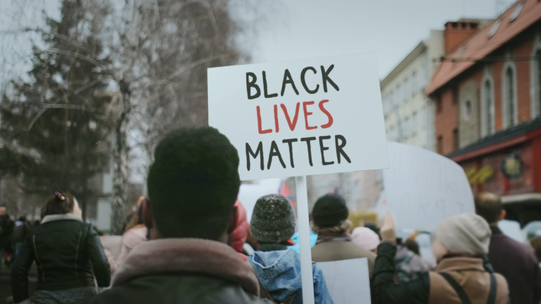 Civil Asset Forfeiture - National Police Accountability Project