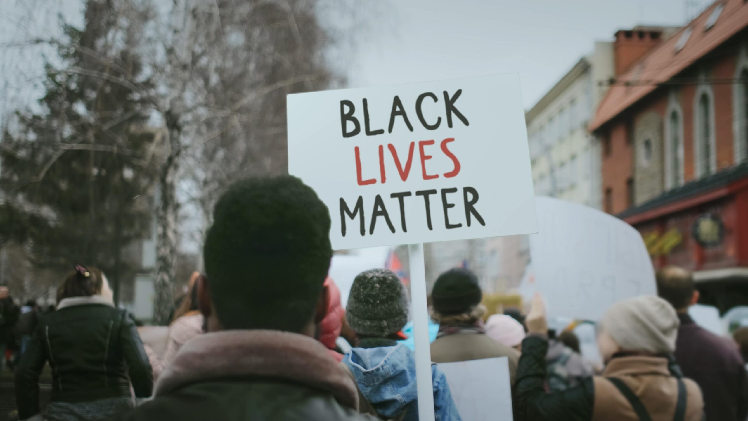 Civil Asset Forfeiture - National Police Accountability Project