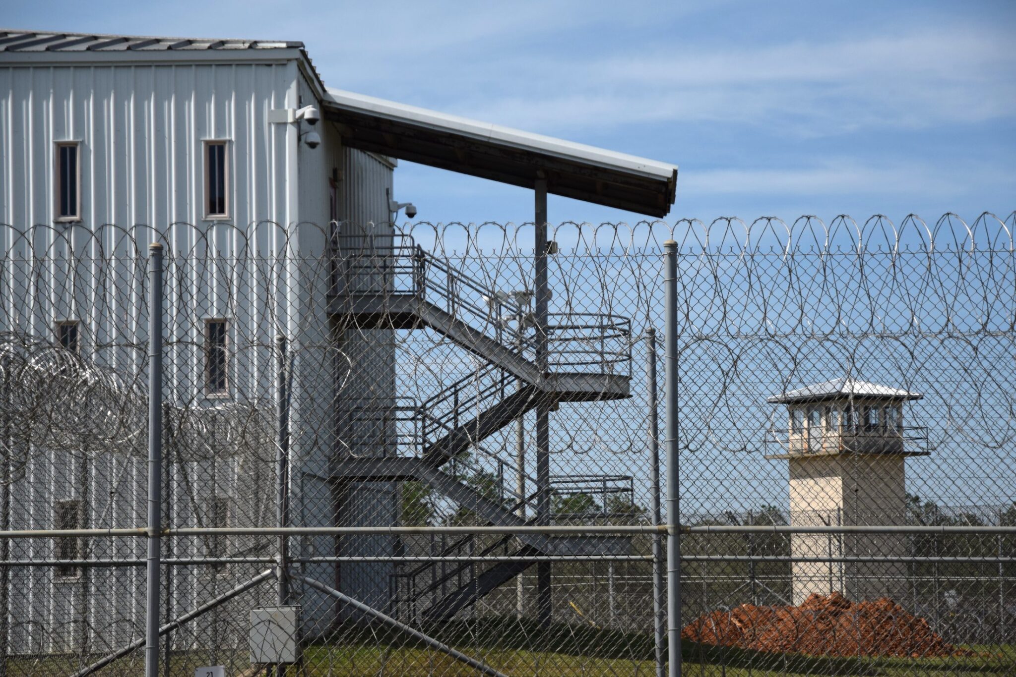 Settlement Reached in Federal Civil Rights Case Against Alabama ...